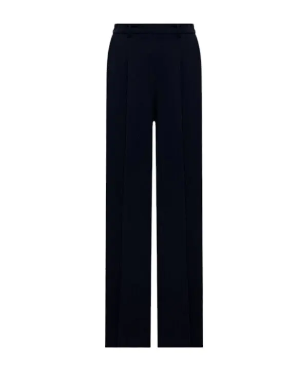 TWINSET Straight-leg Trousers