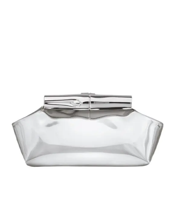 Longchamp Le Roseau S Pouch