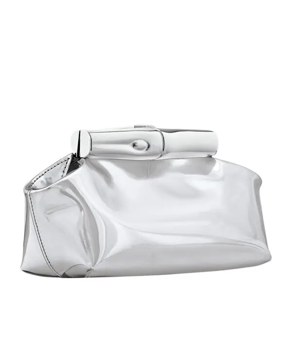 Longchamp Le Roseau S Pouch