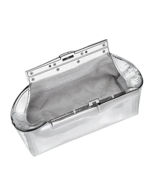 Longchamp Le Roseau S Pouch