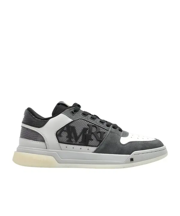 Amiri Classic Low-top Sneakers