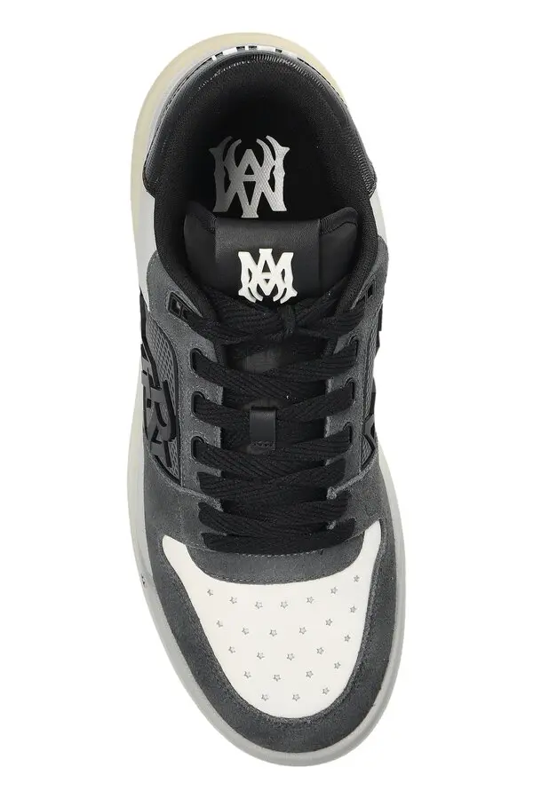 Amiri Classic Low-top Sneakers