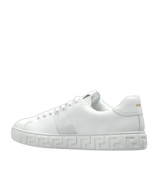 Versace Greca Medusa Sneakers