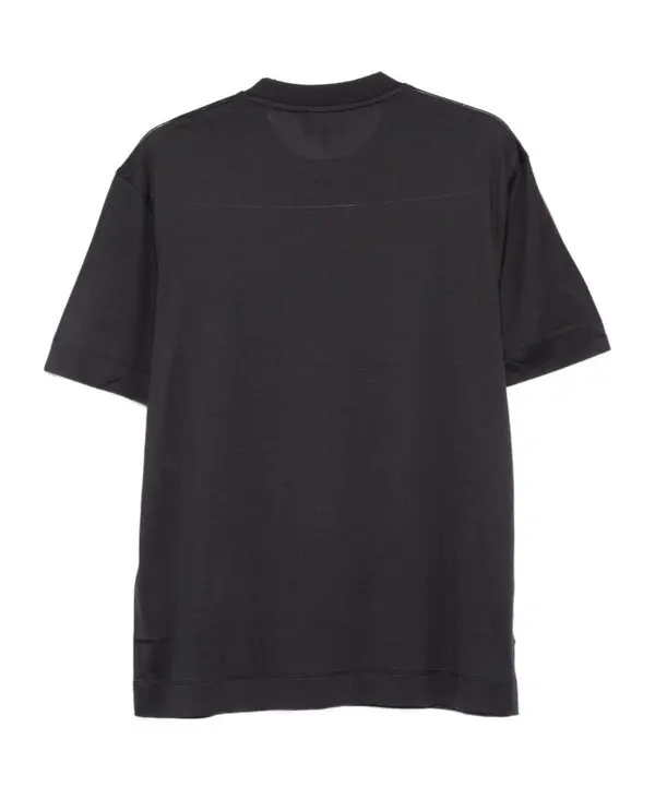Emporio Armani Short-sleeved T-shirt