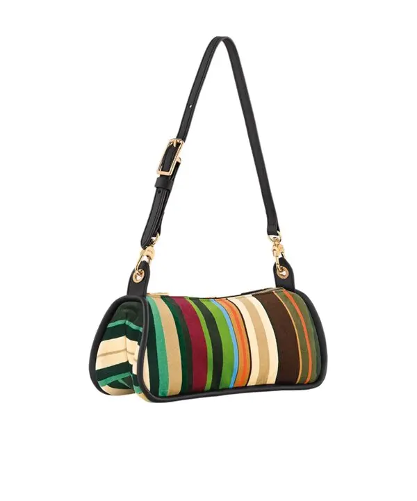 Longchamp Looong S Shoulder Bag