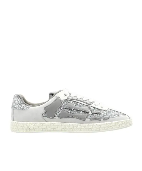 Amiri Lace-up Sneakers