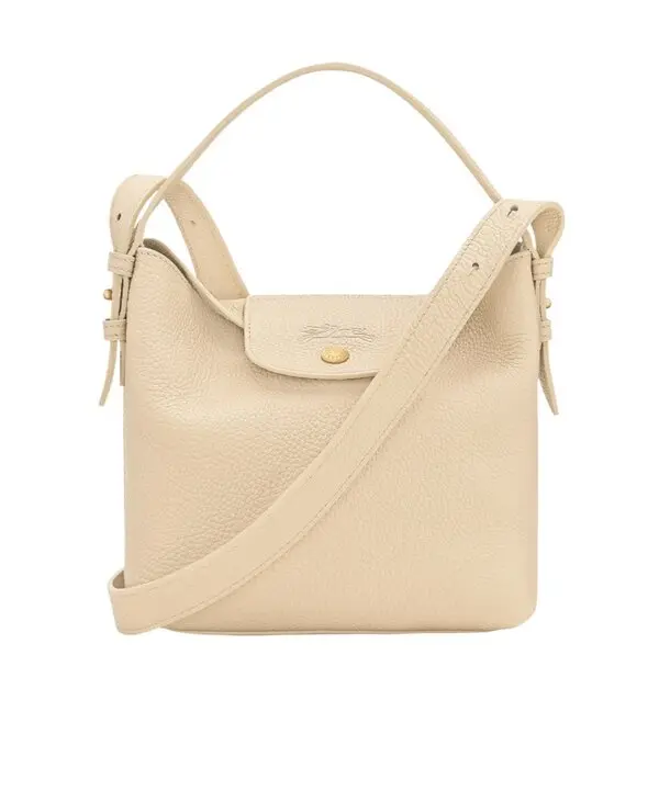Longchamp Le Cadence Bucket Bag