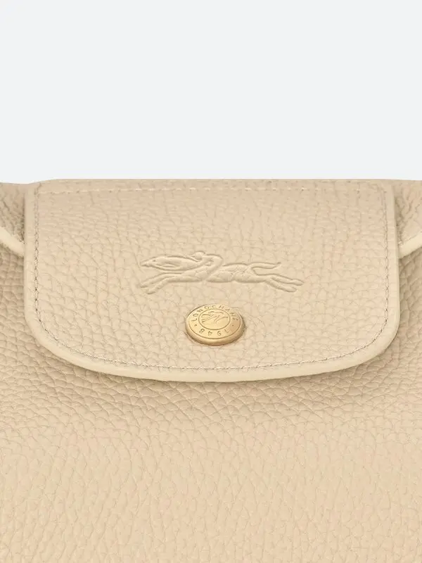 Longchamp Le Cadence Bucket Bag
