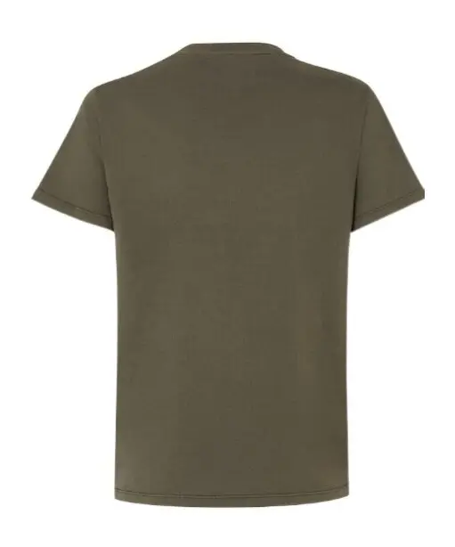 Fendi Short-sleeved T-shirt