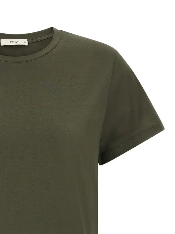 Fendi T-shirt