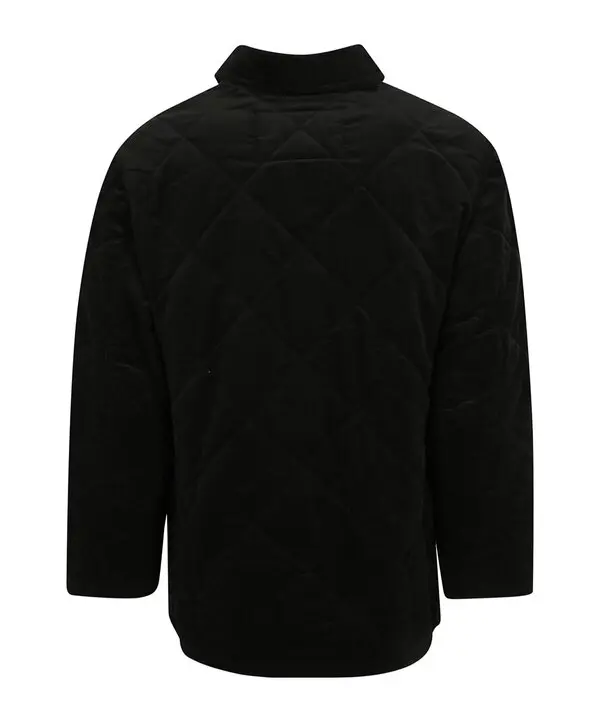 Polo Ralph Lauren Quilted Jacket
