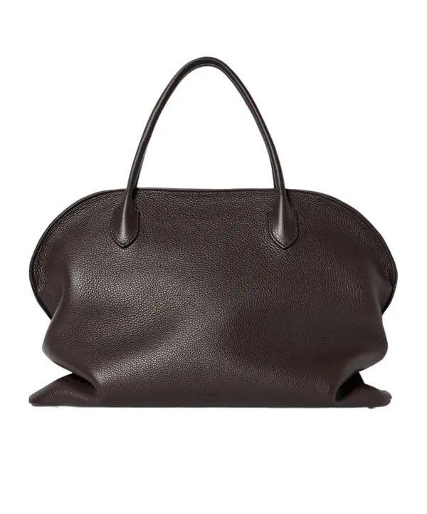 THE ROW Agnes 15 Bag