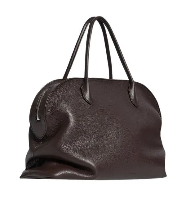 THE ROW Agnes 15 Bag