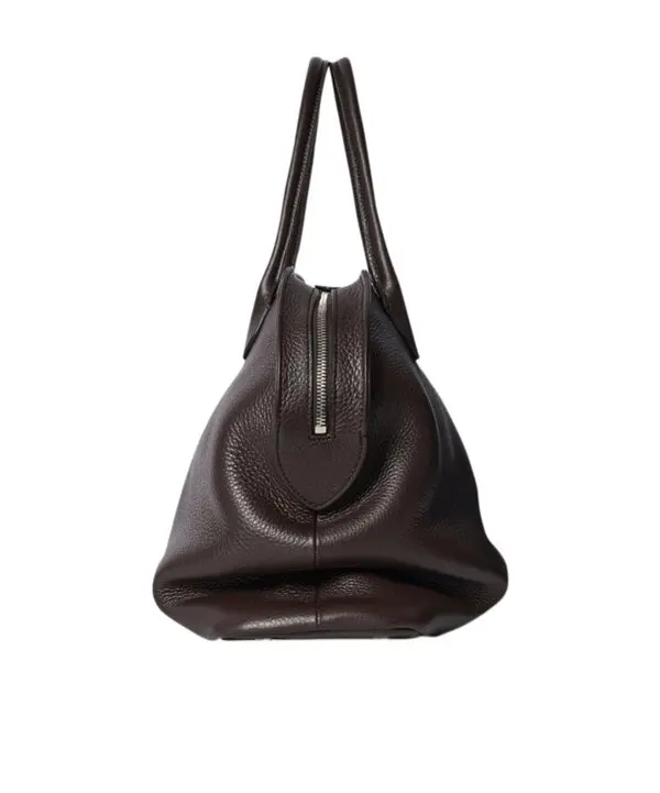 THE ROW Agnes 15 Bag