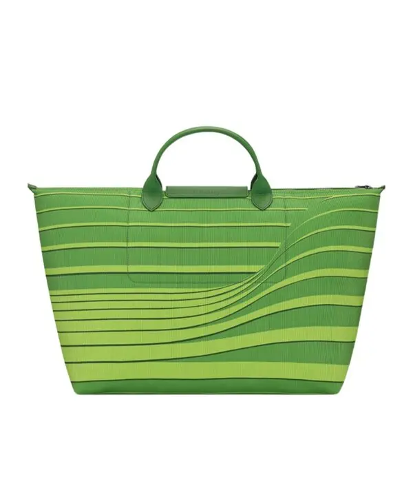 Longchamp Le Pliage Collection S Travel Bag