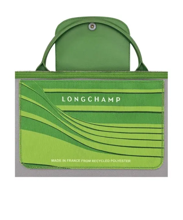 Longchamp Le Pliage Collection S Travel Bag