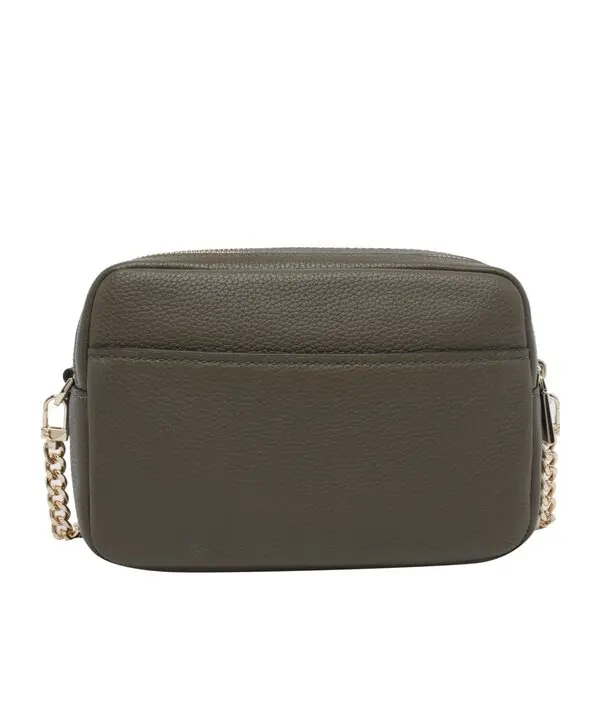 Michael Kors Bryant Medium Camera Bag