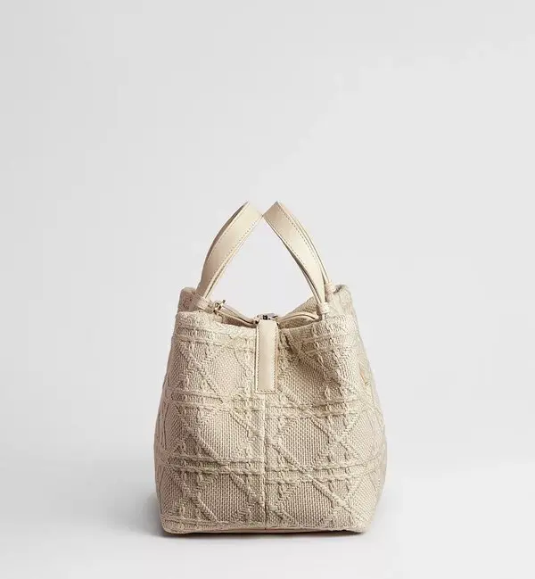 Dior Medium Toujours Bag