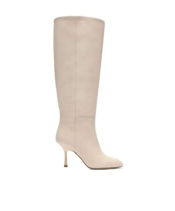STUART WEITZMAN Madison Boot 85