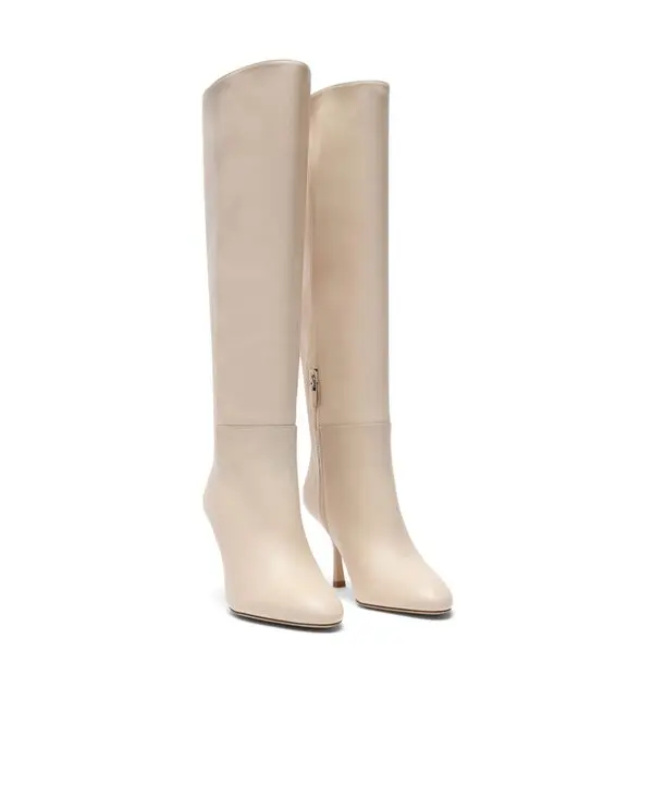 STUART WEITZMAN Madison Boot 85