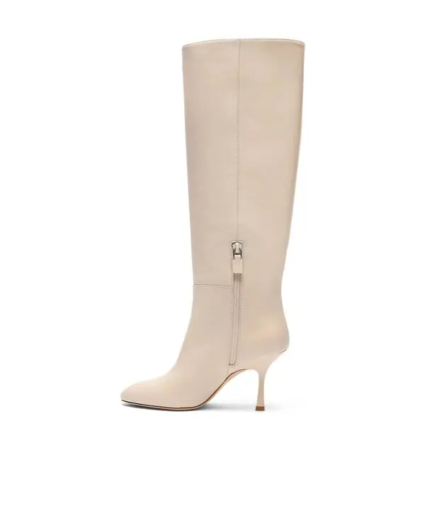 STUART WEITZMAN Madison Boot 85