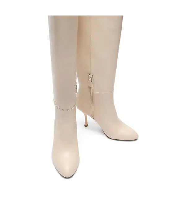 STUART WEITZMAN Madison Boot 85