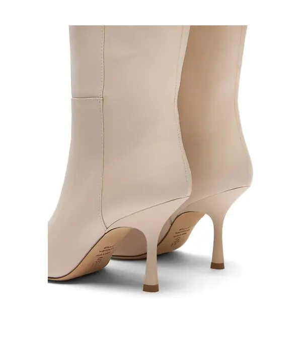 STUART WEITZMAN Madison Boot 85