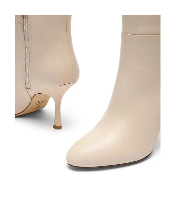STUART WEITZMAN Madison Boot 85