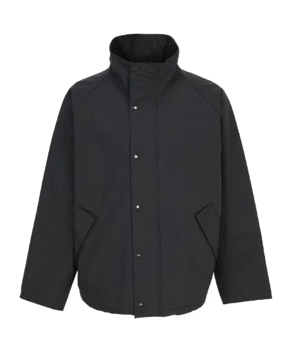 Nanamica 2l Pertex Field Jacket