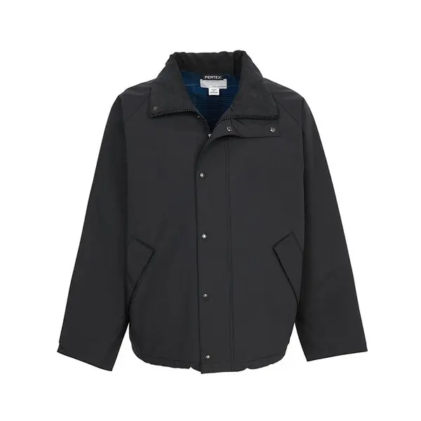 Nanamica 2l Pertex Field Jacket