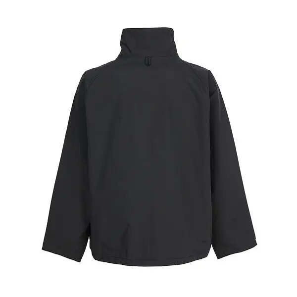 Nanamica 2l Pertex Field Jacket