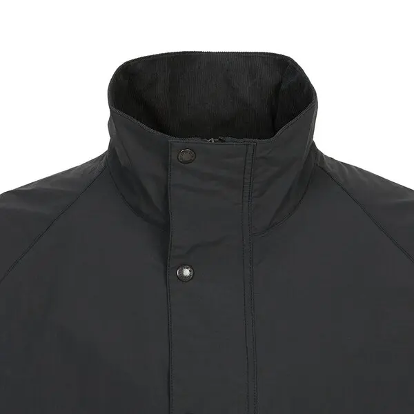 Nanamica 2l Pertex Field Jacket