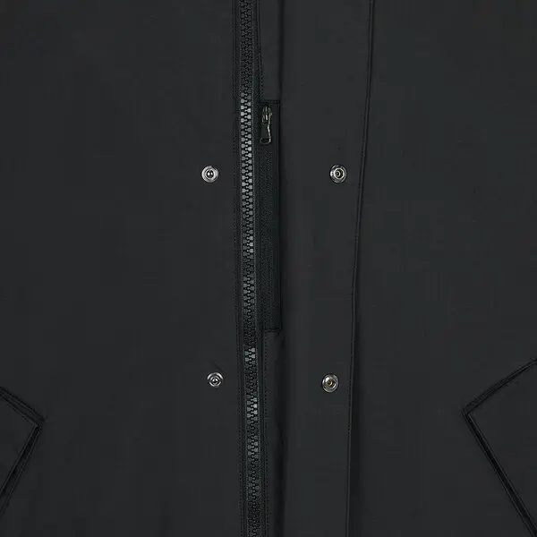 Nanamica 2l Pertex Field Jacket