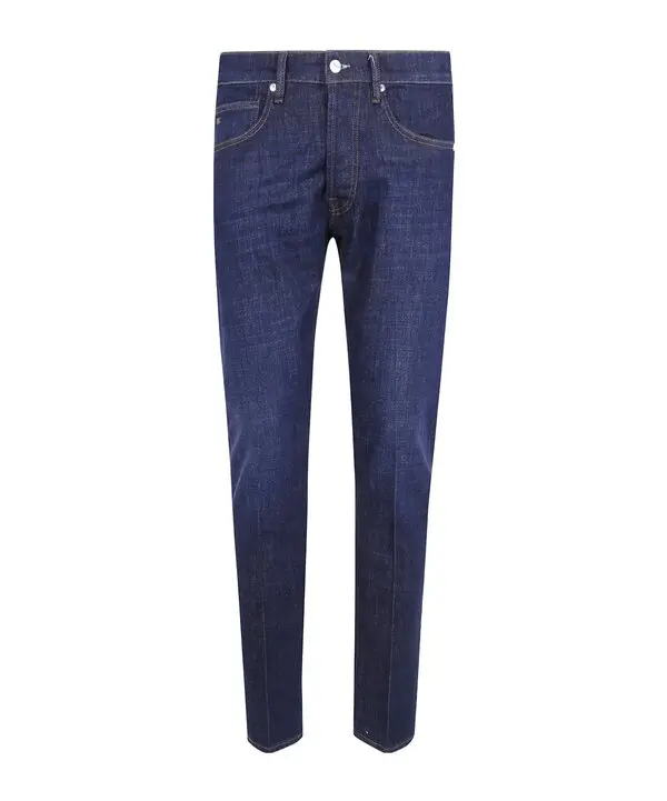 NINE:INTHE:MORNING Rock' Jeans