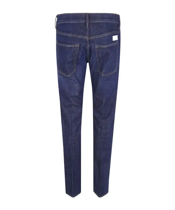 NINE:INTHE:MORNING Rock' Jeans