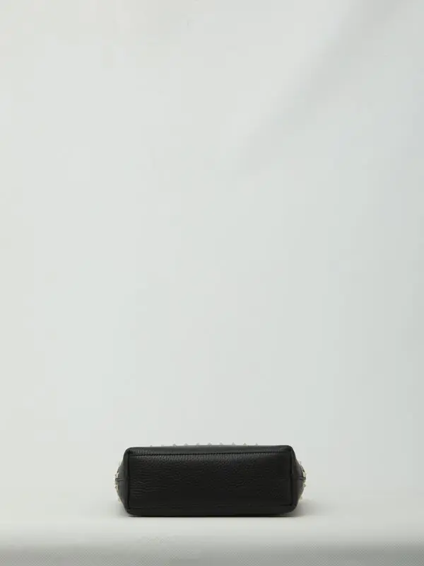 Valentino Garavani Rockstud Small Shopping Bag