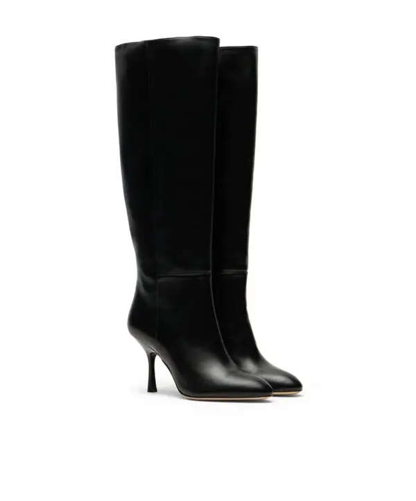 STUART WEITZMAN Madison Boot 85