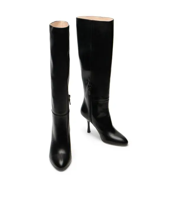 STUART WEITZMAN Madison Boot 85