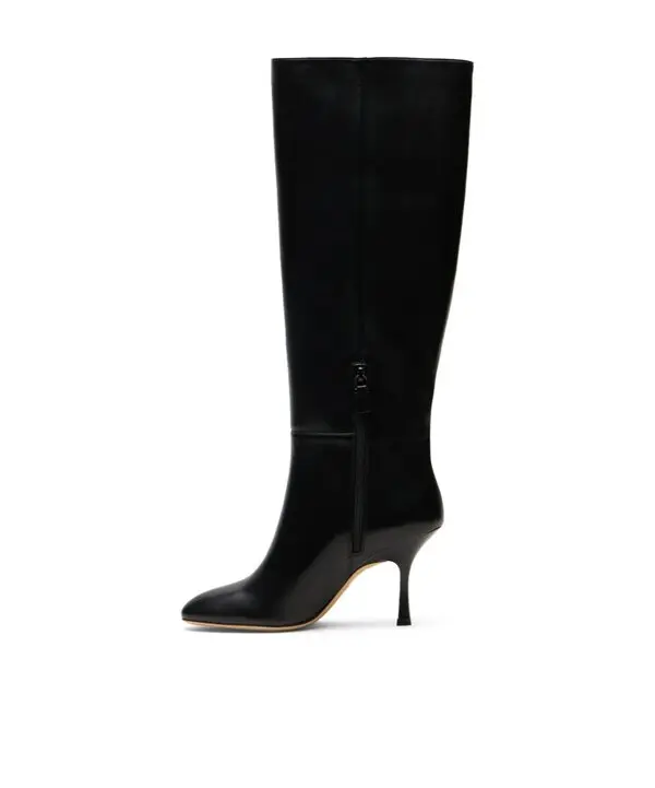 STUART WEITZMAN Madison Boot 85