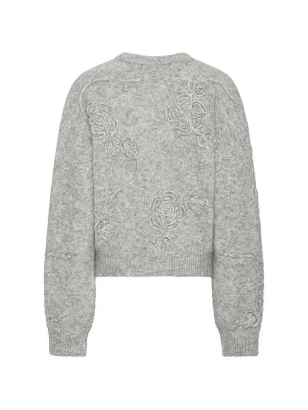 ROTATE BY BIRGER CHRISTENSEN Sweaters