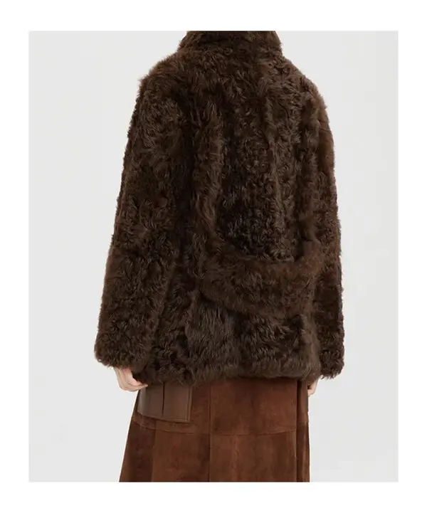 Ports 1961 Long-sleeve Casual Jacket