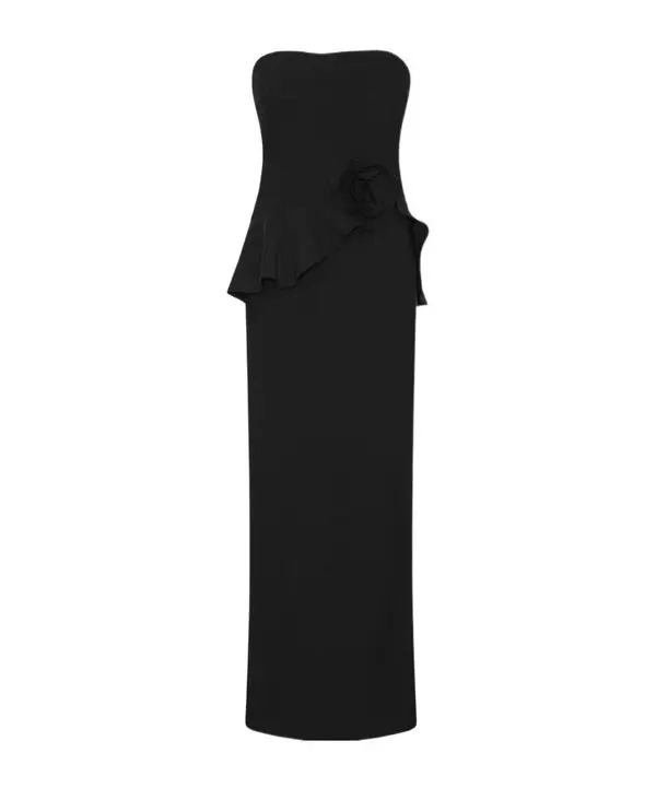 ROTATE BY BIRGER CHRISTENSEN Dresses