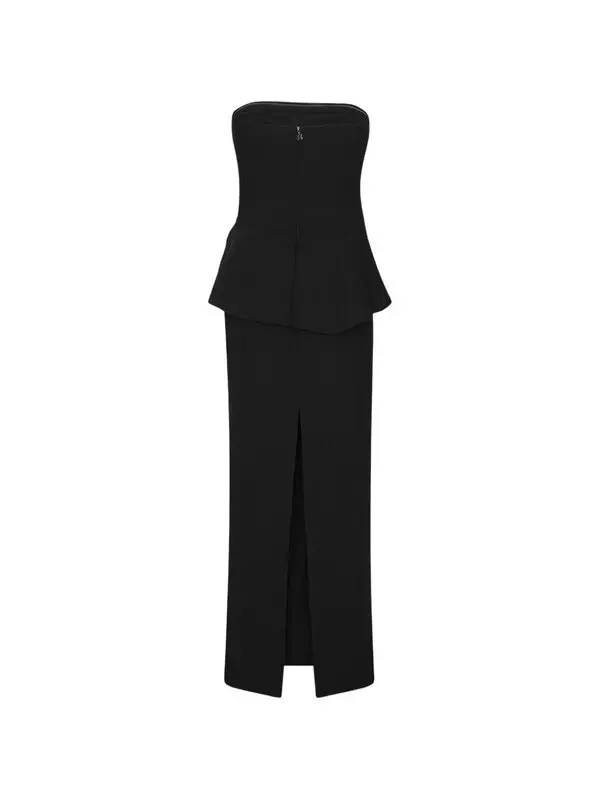 ROTATE BY BIRGER CHRISTENSEN Dresses