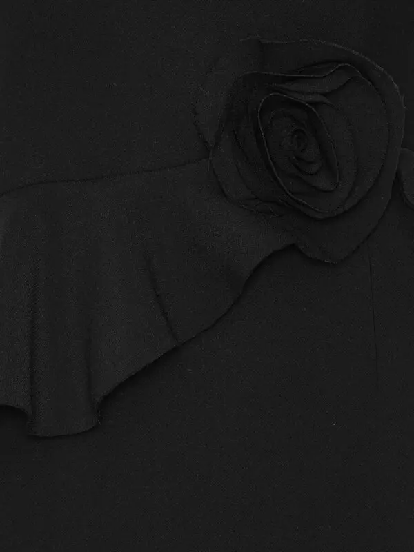 ROTATE BY BIRGER CHRISTENSEN Dresses