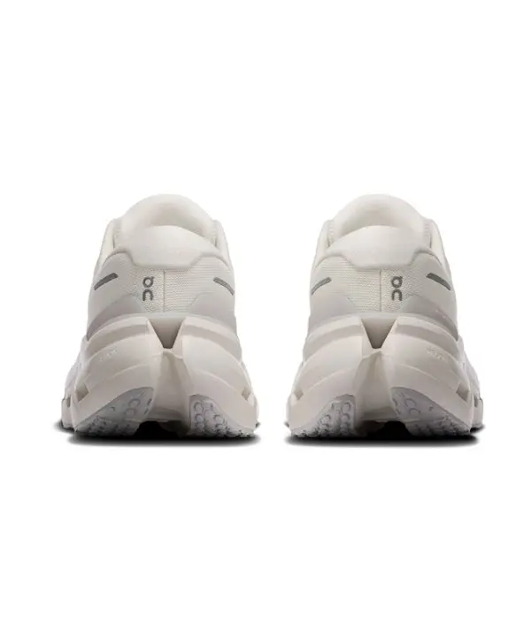 On Cloudrunner 3 Mesh Running Sneakers
