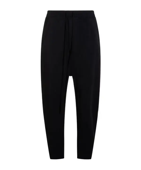 THOM KROM Trousers