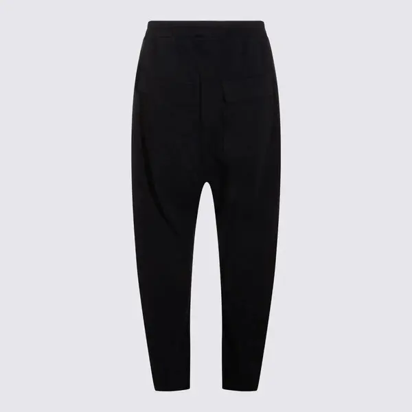 THOM KROM Trousers