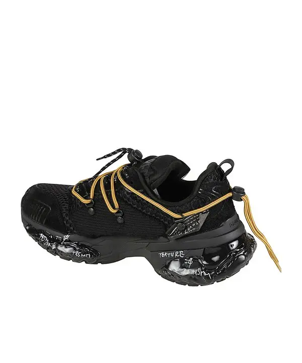 Dsquared2 Faster" Sneakers