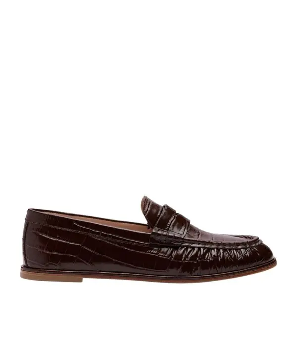STUART WEITZMAN Spencer Loafer