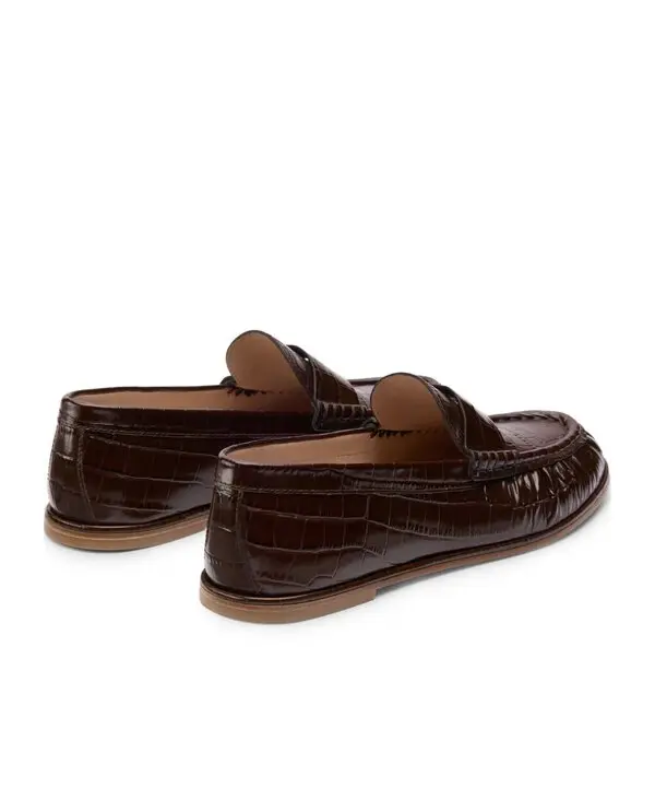 STUART WEITZMAN Spencer Loafer